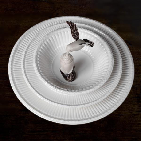 Gallery | Points Of View Artists of Brunswick, Maine